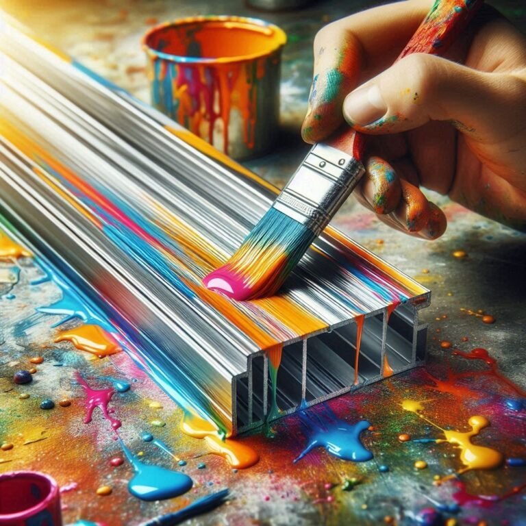 Beyond Lineals - Beyond Lineals